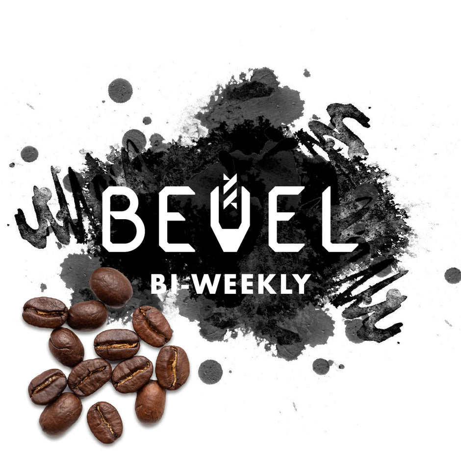 Bevel Coffee