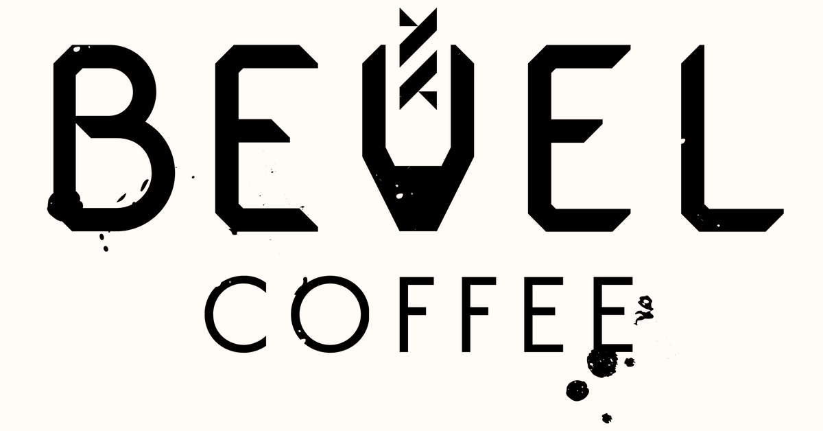 Bevel Coffee